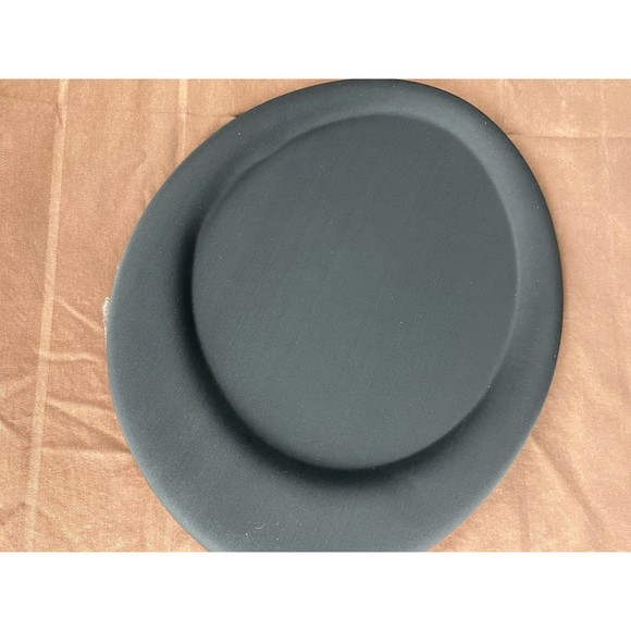 Unbranded | Computers, Laptops & Parts | Ergonomic Mouse Pad With Wrist ...